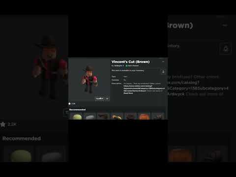 Snipinβs a good job (meme)
