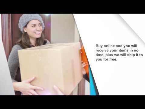 Hearing Aid Batteries | The Hearing Care Shop