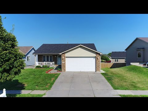 7214 Whitewater Lane - Maranda Meece