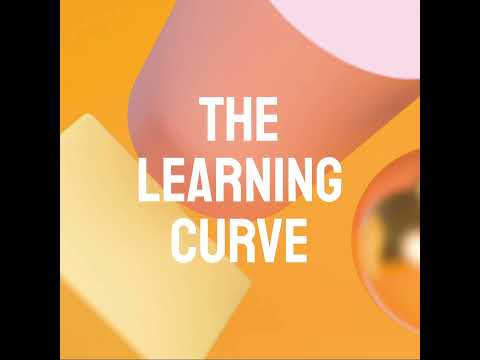 The Learning Curve Promotion