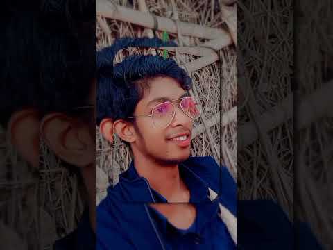 #Disney hotstar se ham kam Ravi singer Ruchi Raj