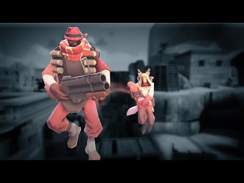 Steam Community :: Video :: Hoppin' Around on Lakeside [TF2 with Jack ...