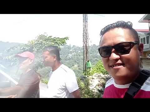 BISWAKARMA PUJA INVITATION