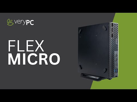 Flex Micro