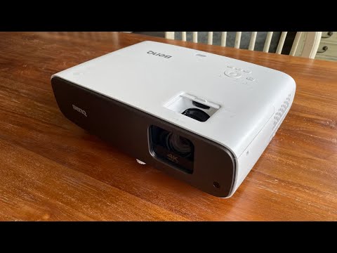 5 Best Budget 4K Projectors for Home/Backyard | Best Projectors for Bedroom/Home Theatre