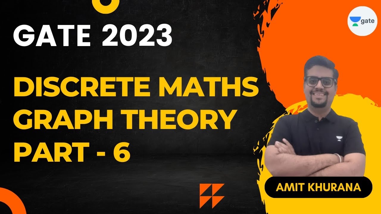 Understanding Graph Theory: A Comprehensive Guide | Galaxy.ai