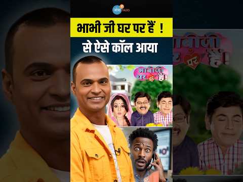 Lights, Camera और पर्दे के पीछे का Struggle | Sohit Vijay Soni | Motivation |Josh talks Hindi