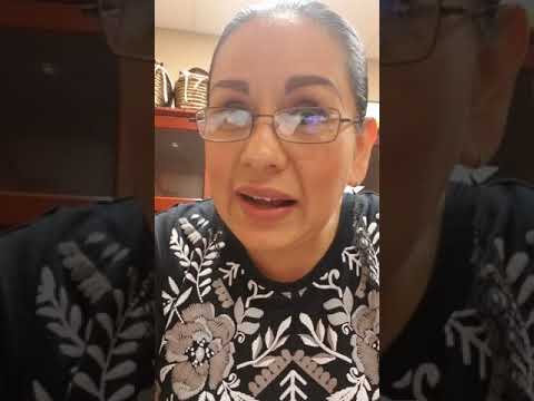 Efectos Secundarios de la raiz de Tejocote.