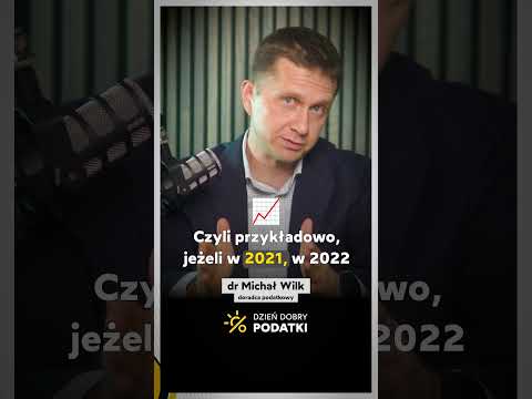 Minimalny CIT 2025: 5 sposobów na LEGALNE uniknięcie podatku ➡️ sprawdź nowy odcinek!