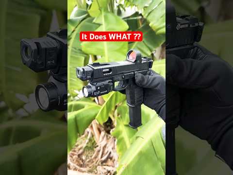 WHAT'S THE NAME ? #like & #subscribe