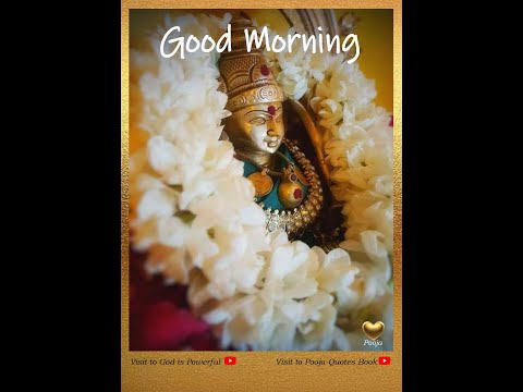 AMMAN PHOTOS /AMMAN IMAGES /GOOD MORNING IMAGES/WHATSAPPDP PHOTOS/GOD PHOTOS/GOD IS POWERFUL#shorts