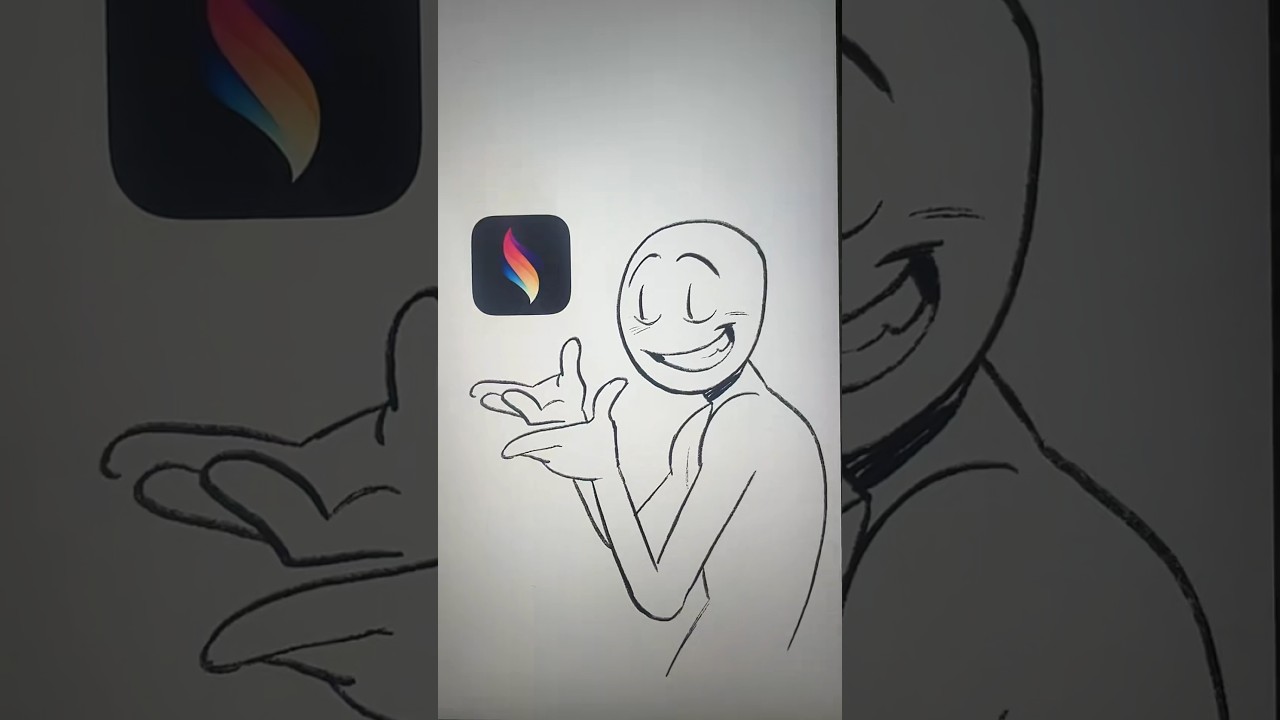 Procreate Dreams Users