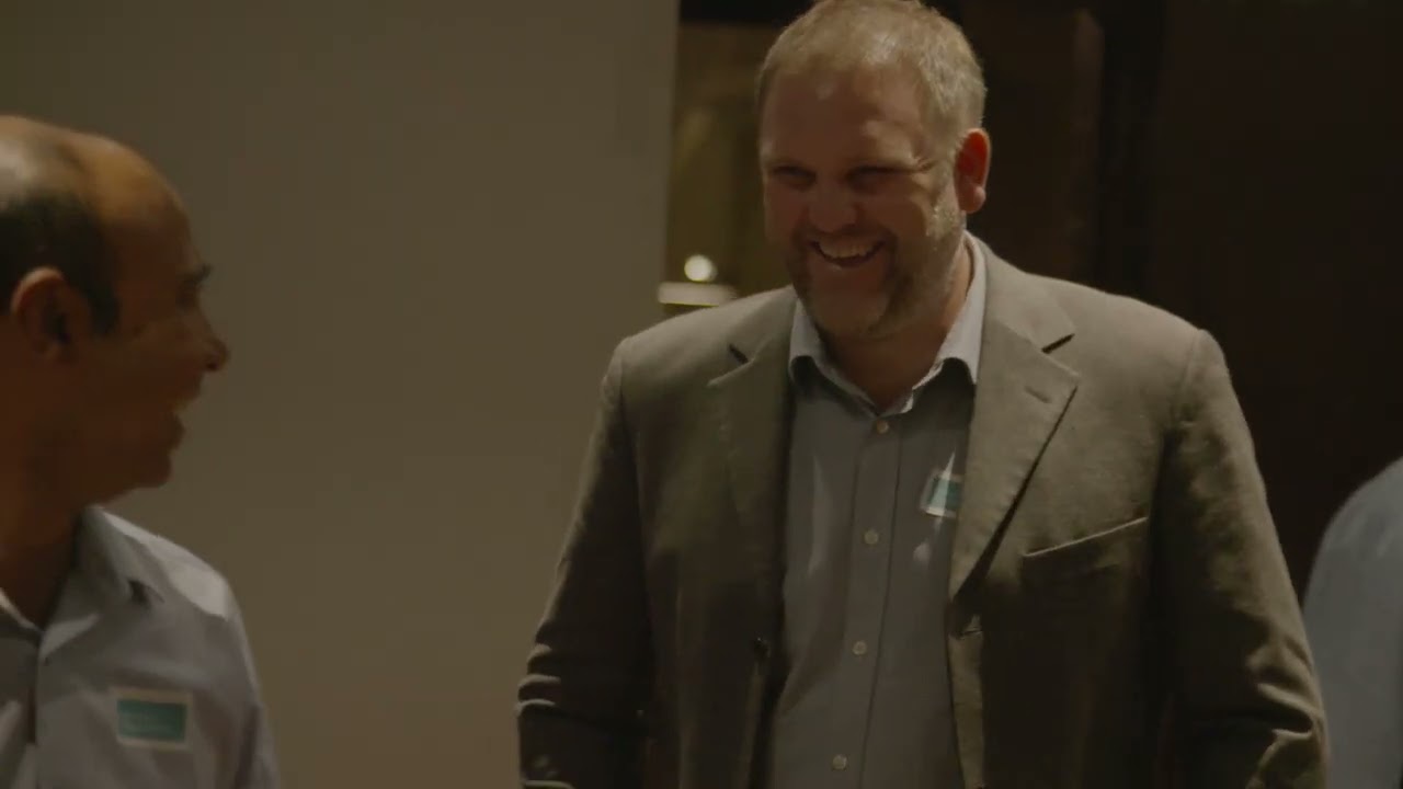 #SimpleXConnect 2022: Future-proofing #DigitalWorkplace