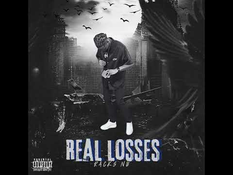 Racks NB - Move Around (Official Visualizer)