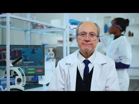 Introduction to The Residents Course: Advancing Autonomic Medicine