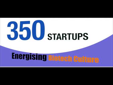 BIRAC 5th Foundation Day - Impacting the Biotech Innovation Ecosystem (20-21st March, 2017)