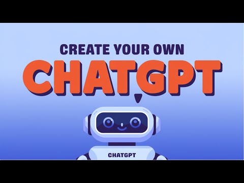 ChatGPT API how to use it? in 3 minutes