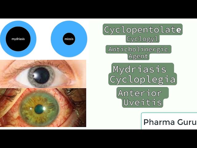 Eye Drops - Bimatoprost Ophthalmic Solution 0.01 - Lumigan 100% Export ...