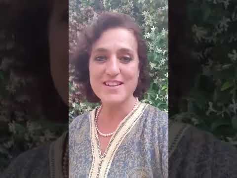 Vocal technique Singin lesson Story or the day: Alessandro Moreschi...the last Angel of Rome