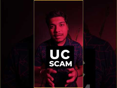 Urban Company Scam With Me! #shortsfeed #shorts #news #shortvideo