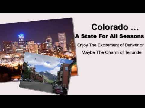 Car Rental Denver Airport - Car Rental Denver
