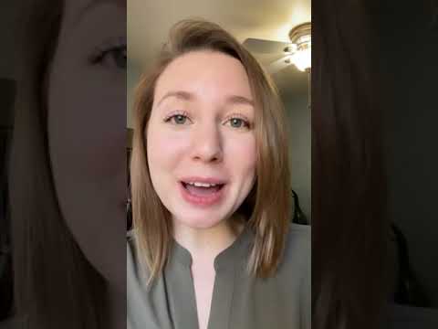 Speak Faster & Sound Natural! 5 Common Word Connections 🥳