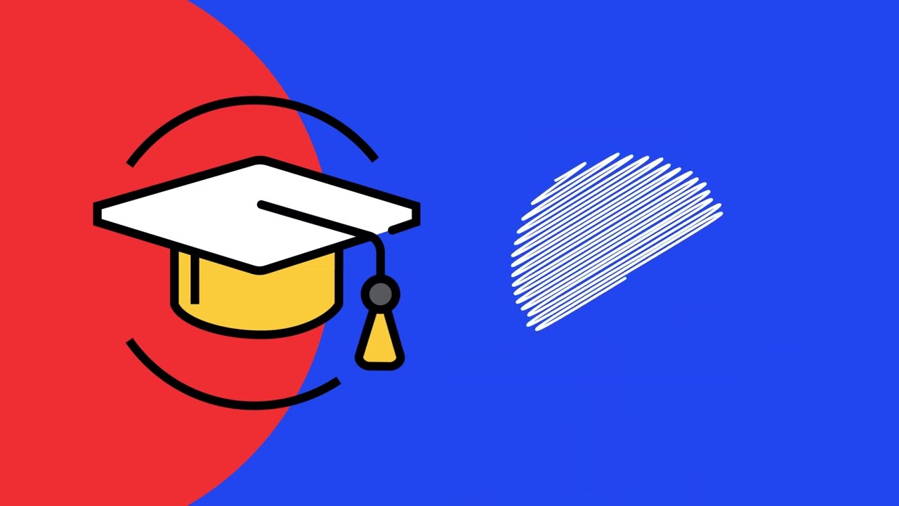 Learning Management | ELMO Software