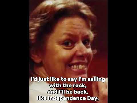 Serial killers last words // Aileen wuornos #shorts