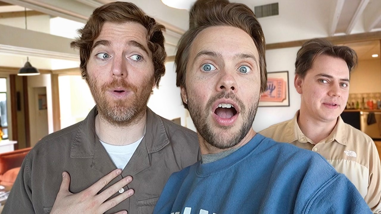 We Changed Our Lives… Did We Make a Mistake?