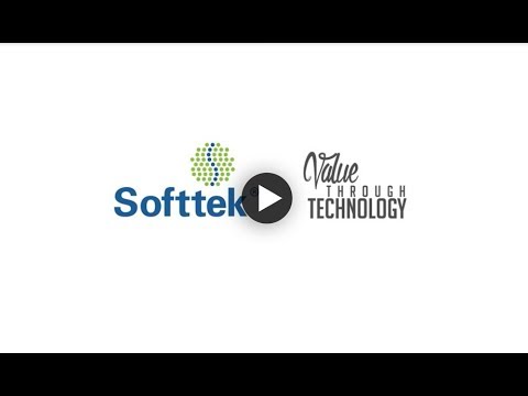 Softtek - Value Through Technology