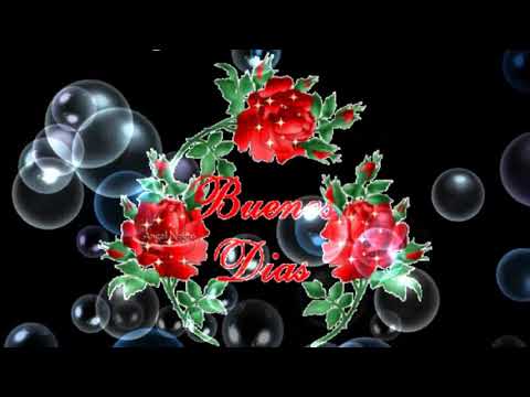 Good Morning Wishes In Spanish | Spanish Good Morning Wishes greetings Photos Pictures Images Status
