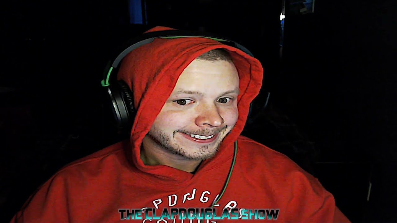 🚨DUB DOCUMENTATION🥇