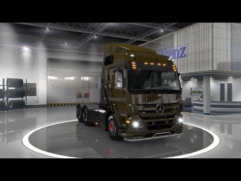 Steam Community :: Video :: GADE Game Player