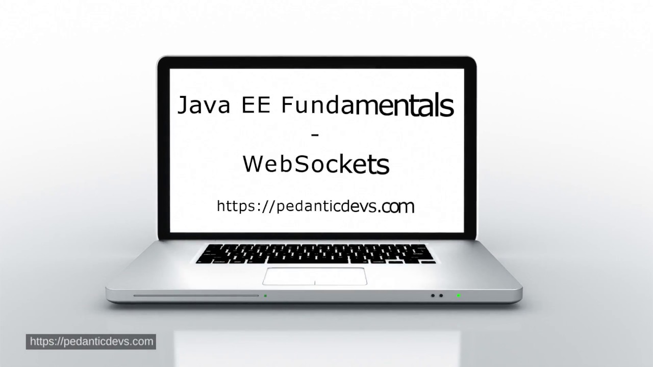 The Java Community Process