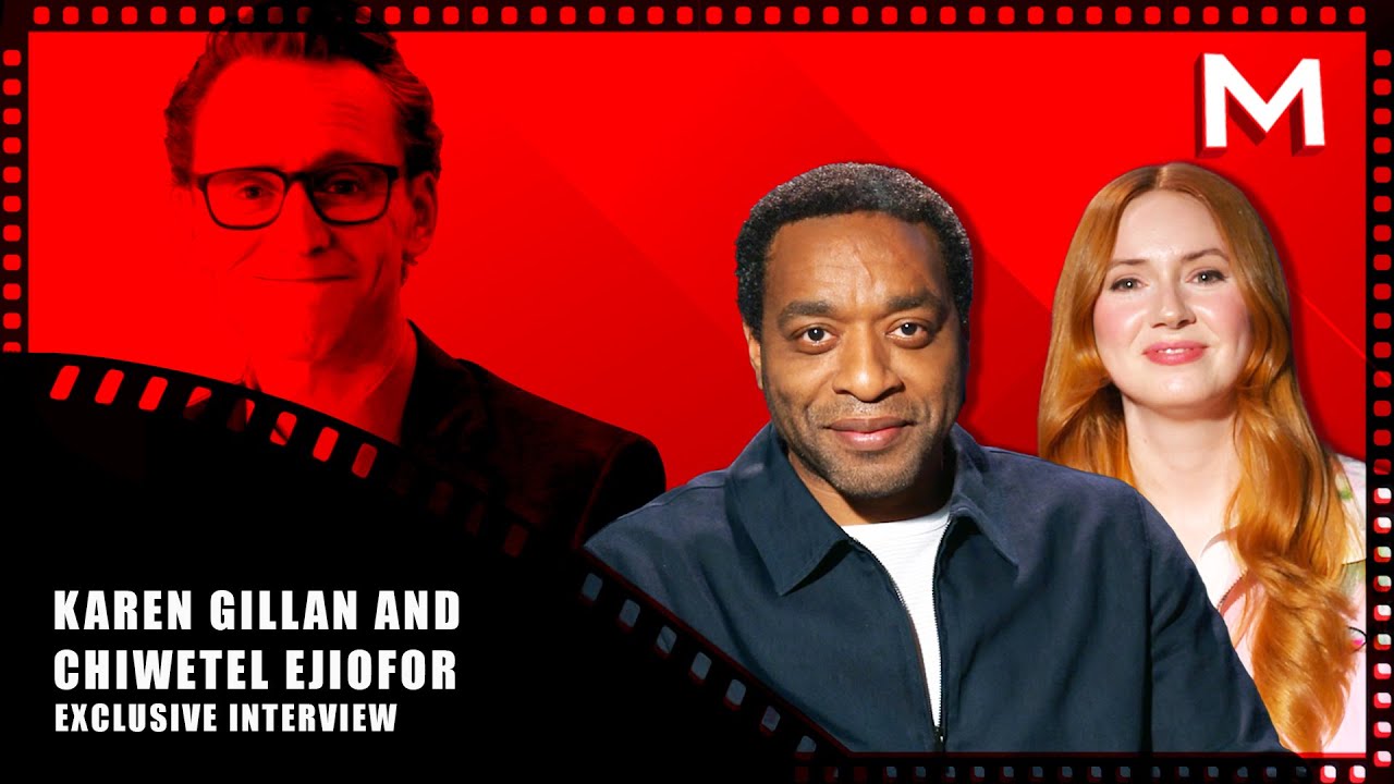 Marvel Stars Discuss Possible Return Amidst 