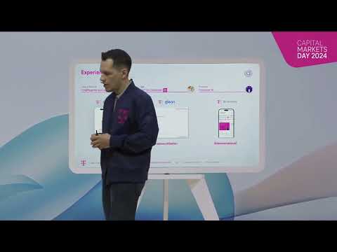 Introducing Deutsche Telekom askT - powered by Glean