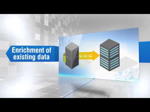 HTC Global Services BPO