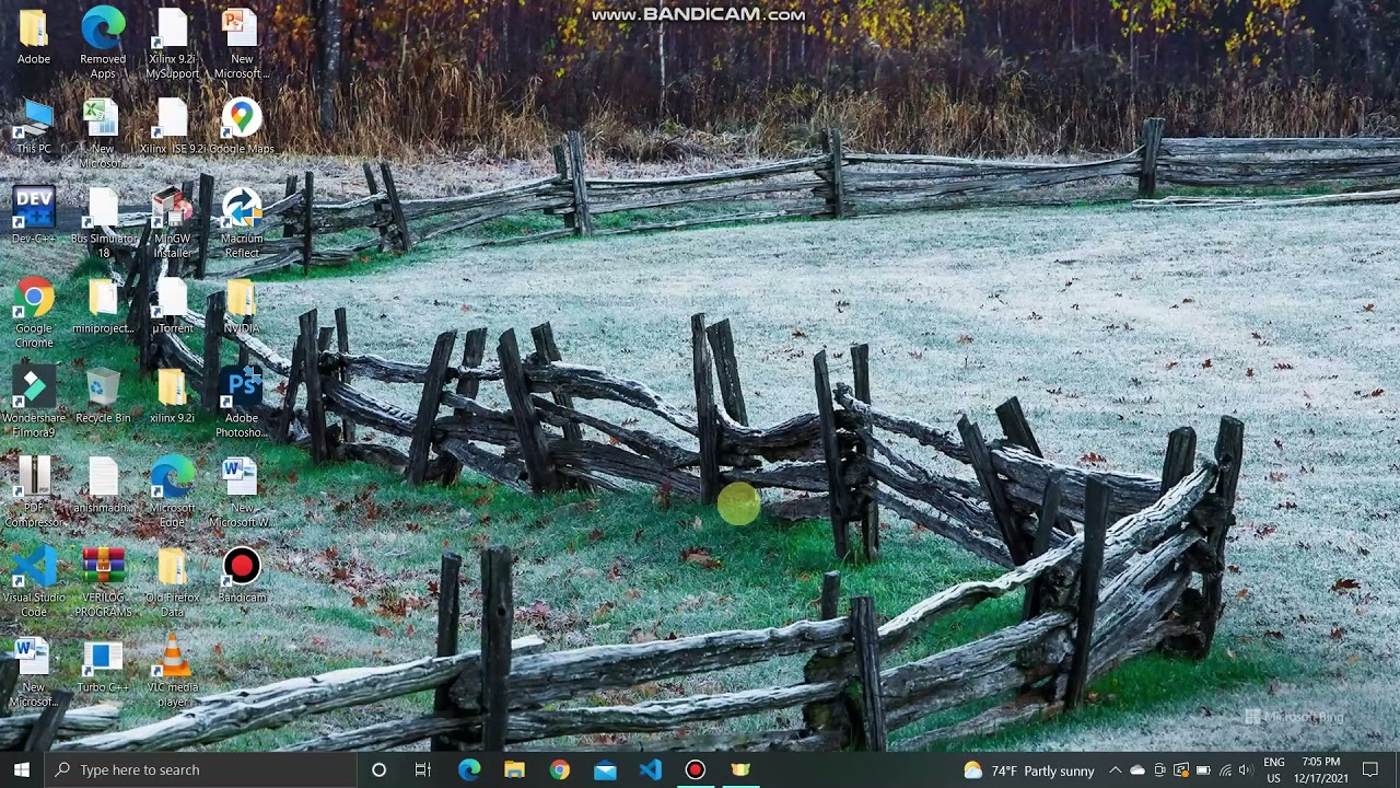 C program not asking/taking input in vs code #programming #c/cpp