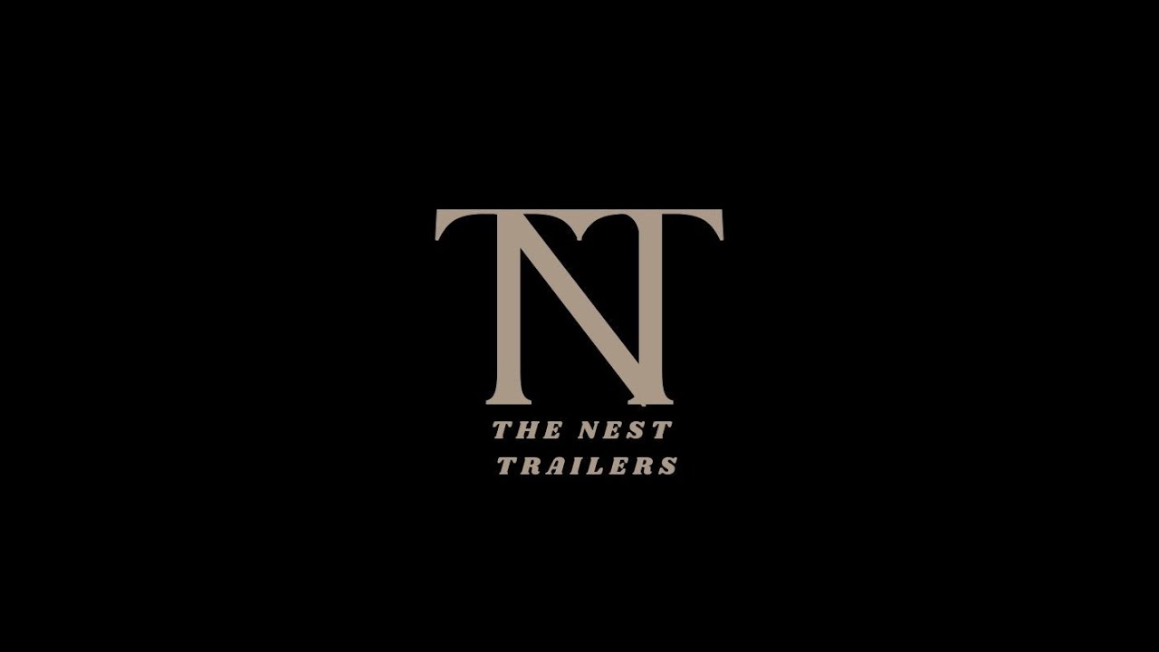The Black Hamptons Season 2 Official Trailer  #TheNestTrailers®