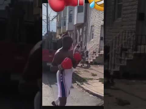 Unc still got it in him😭 #funnyshorts #memes #fyp
