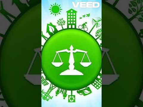 Secrets of National Green Tribunal NGT India Guide#nationalgreentribunal #supremecourt