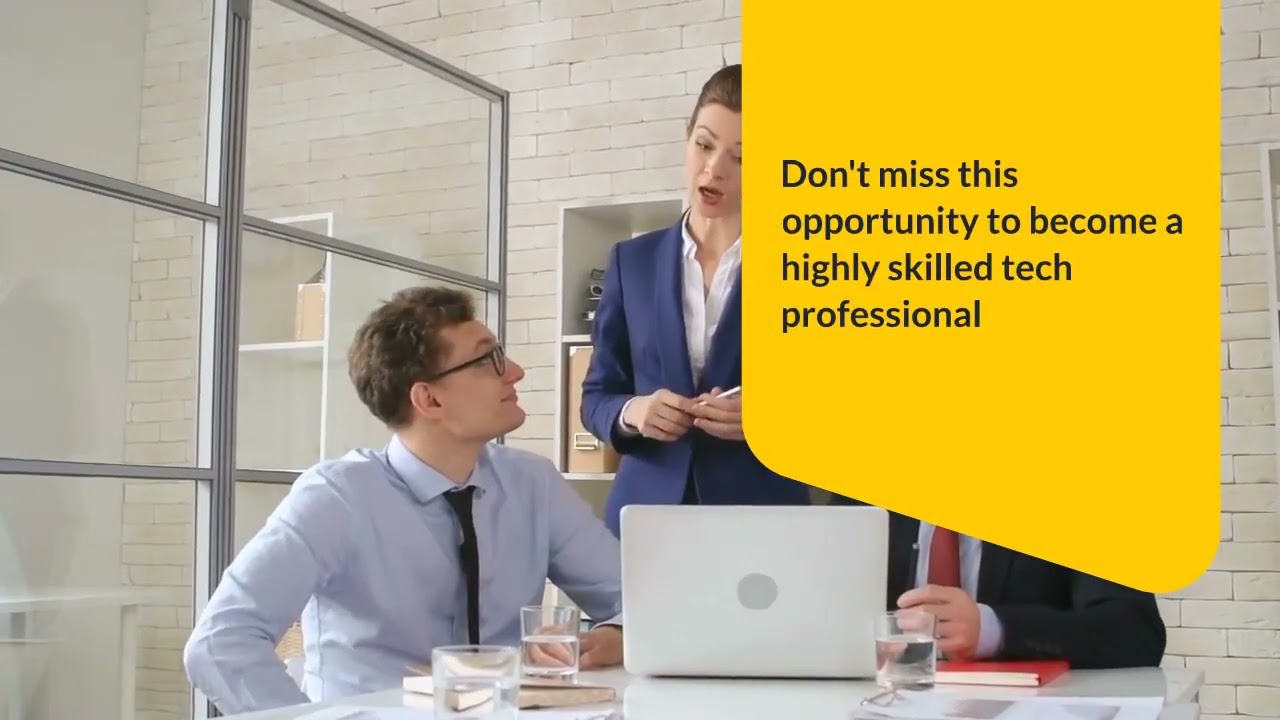 T21 Training Services