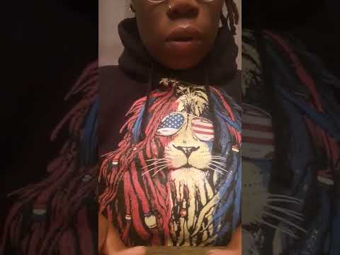 LEO-COURAGE IS YOUR MIDDLE NAME, CUT IT OUT. #shorts #tarotshorts #leo #leotarot #courage