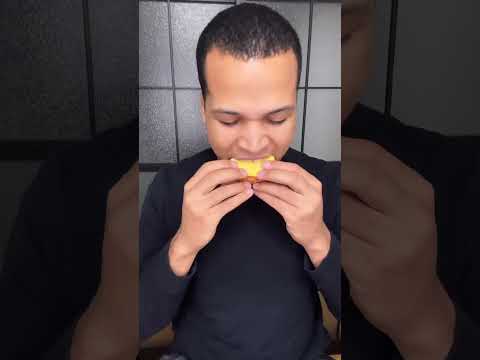 Pokémon Rice Balls from 7-11 Japan