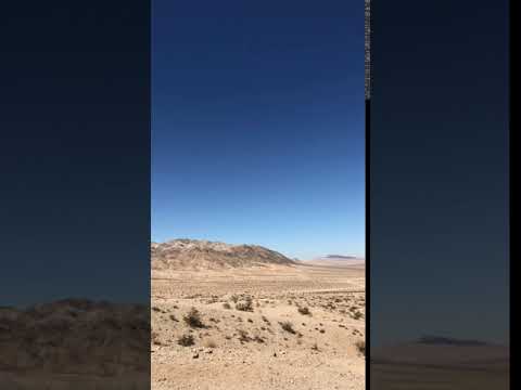 F18 Super hornet Show of force 2
