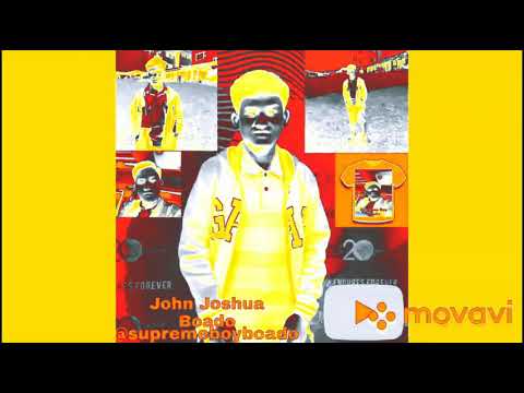 ORANGE NEGATIVE