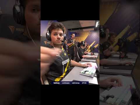 Steam Community :: Video :: Perfect Perfecto | NAVI vs Vitality | BLAST ...