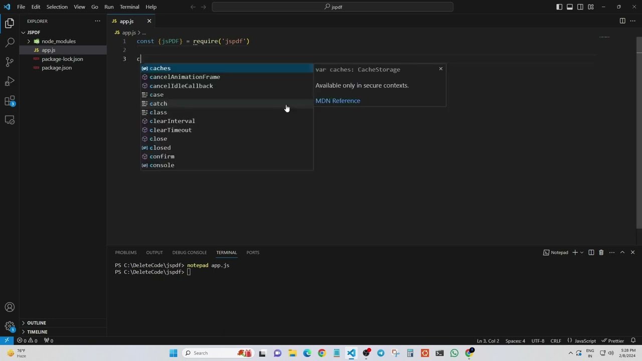 JS PDF WEB3.#blockchain #bnb #ethereum #bot #solana #solidity #token #listing
