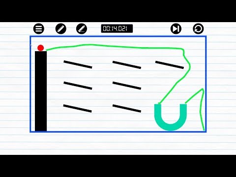 Steam Community :: Physics Drop