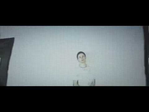 Bones - SeeYouSoon (prod. by HNRK) | ʜᴅ ☁︎